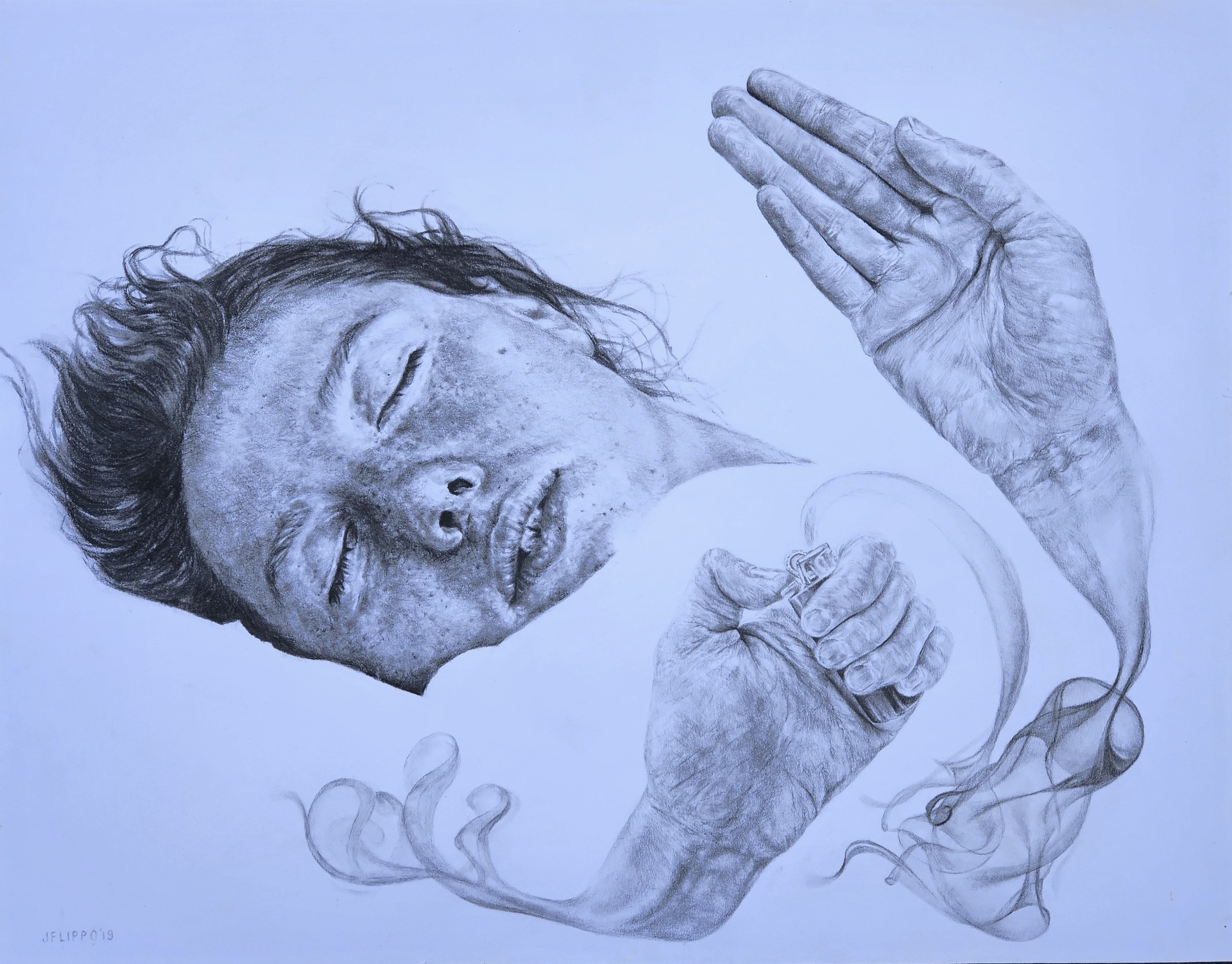 DRAWINGS